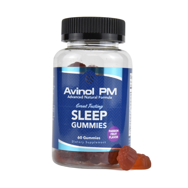 Endowmax - Natural Male Supplement – Vital Depot