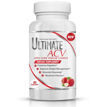 Alpranax™ - Herbal Stress Management – Vital Depot