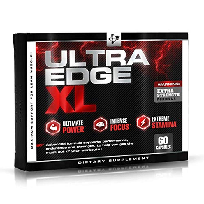 Alpranax™ - Herbal Stress Management – Vital Depot
