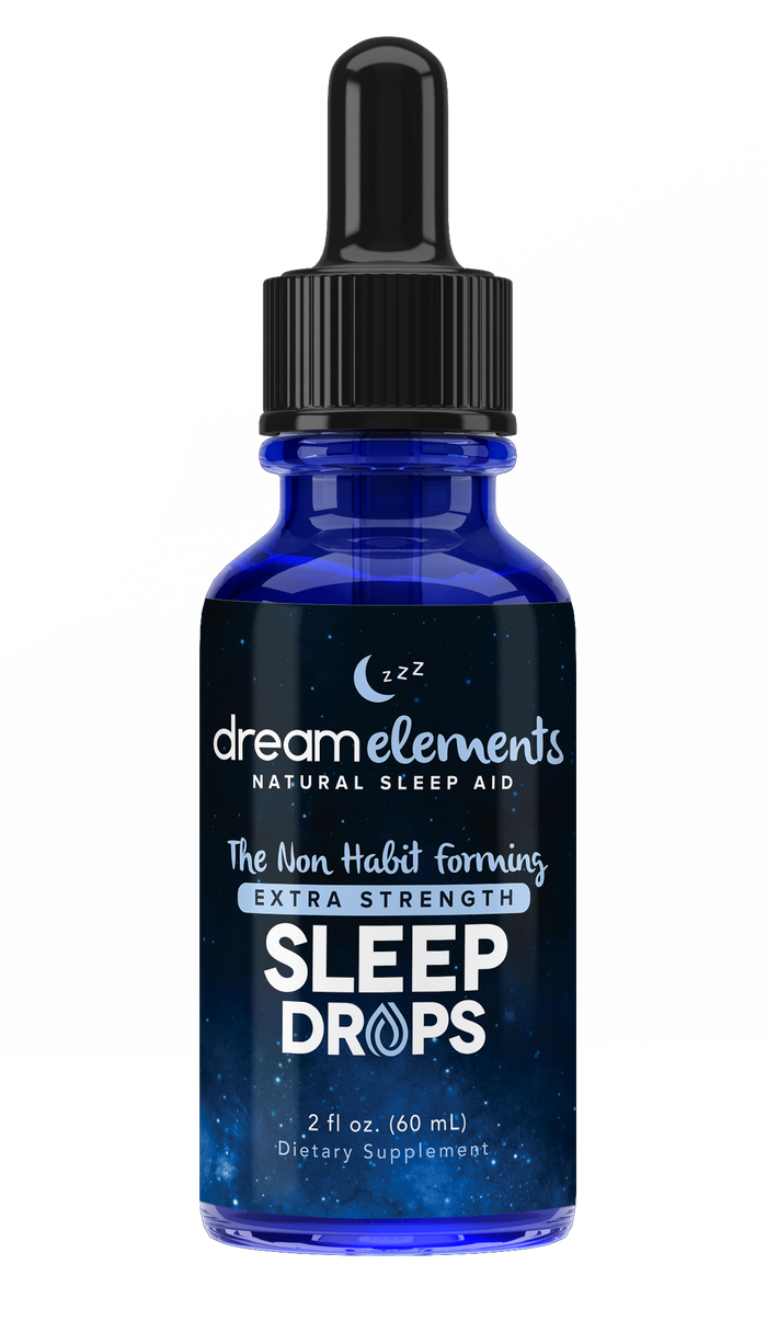 Alpranax™ - Herbal Stress Management – Vital Depot