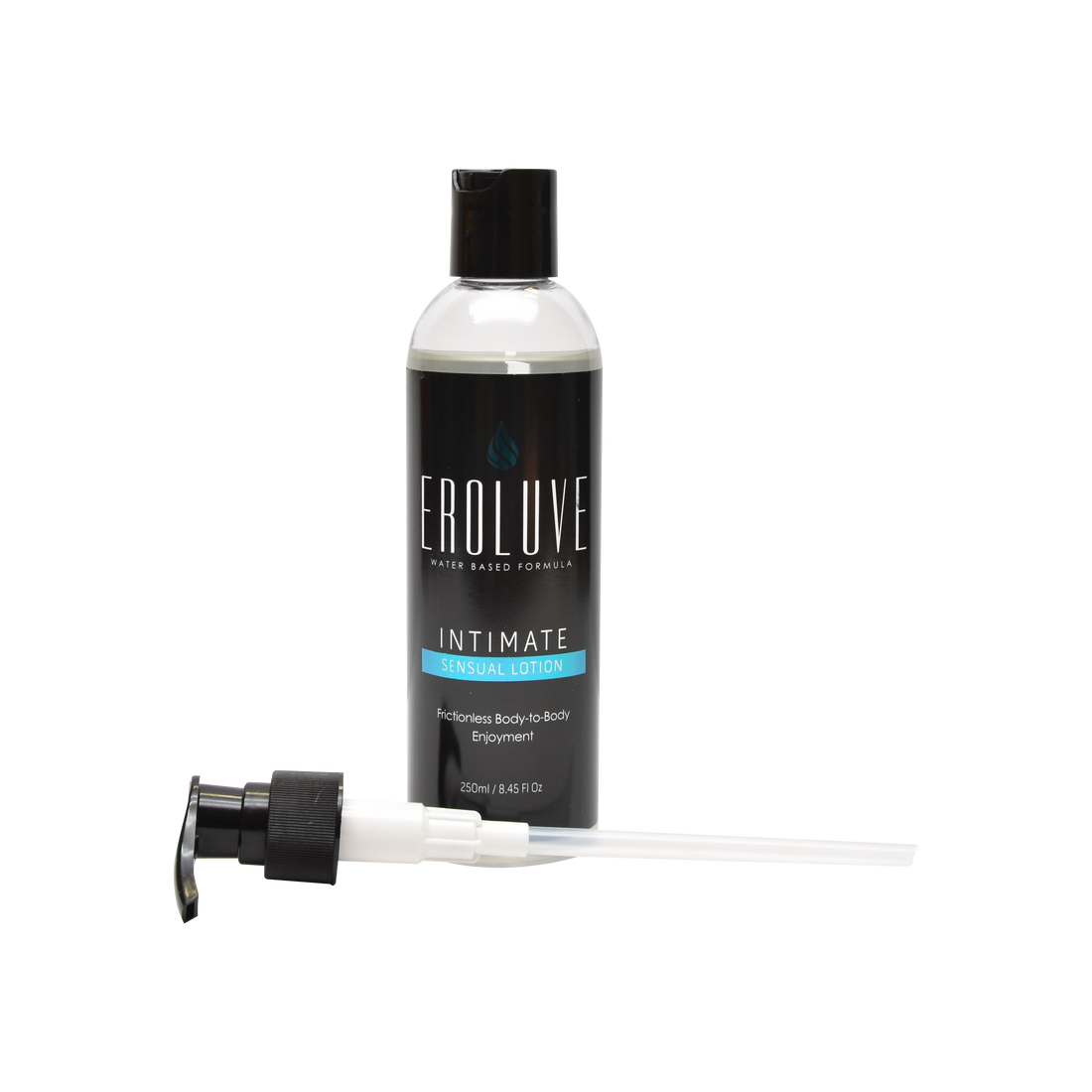 Endowmax - Natural Male Supplement – Vital Depot