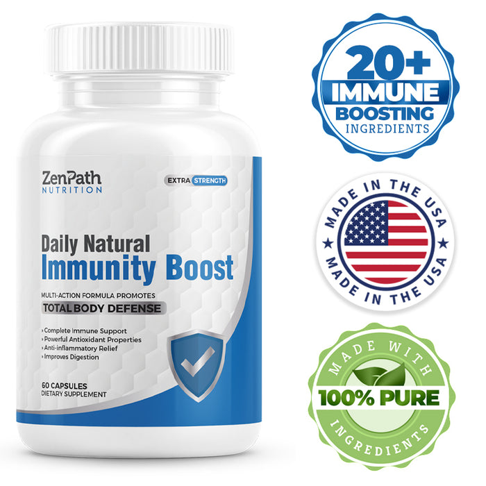 Vital Depot - Great Deals on Top Quality Brand Name Health Supplements